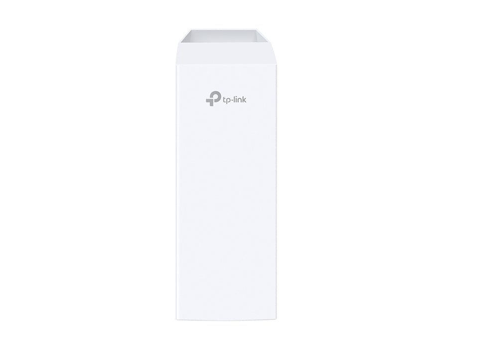 TP-Link CPE210 2.4 GHz 300 Mbps 9 dBi Long-Range Outdoor CPE