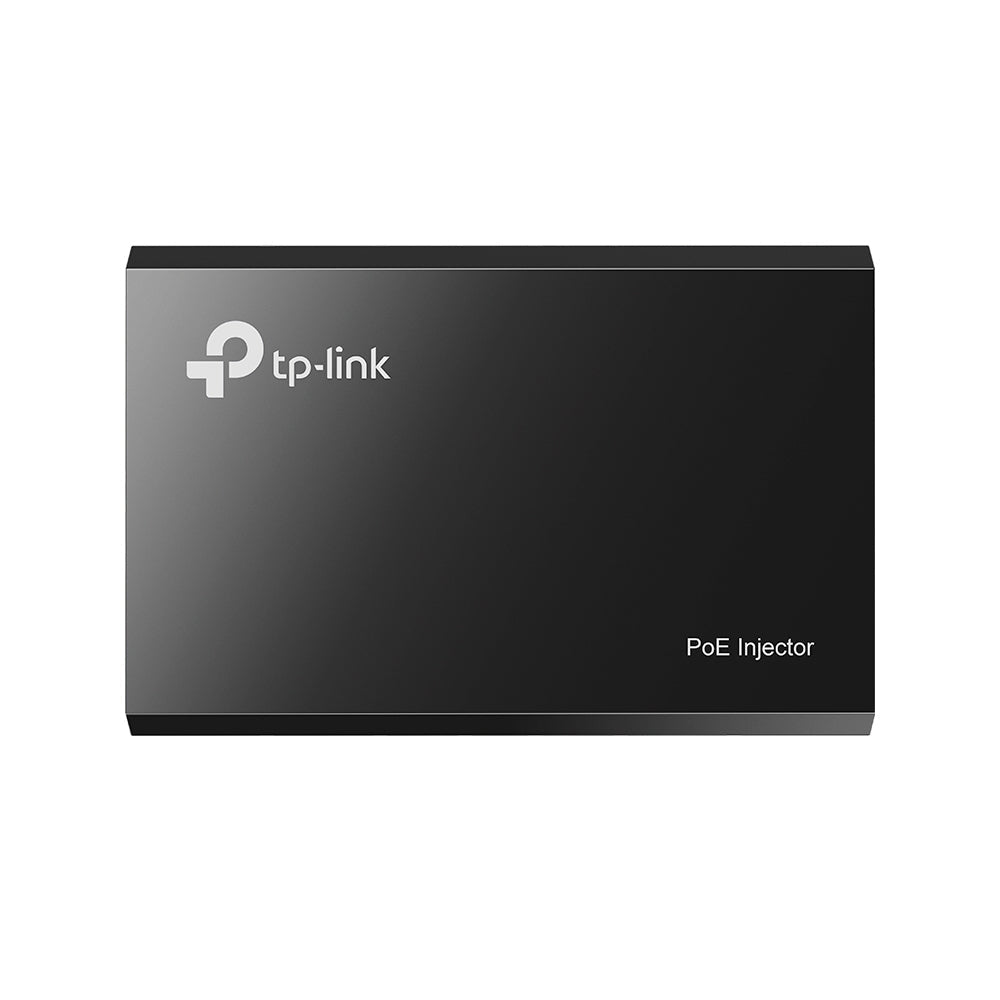 TP-Link TL-PoE150S: Versatile PoE Injector Adapter