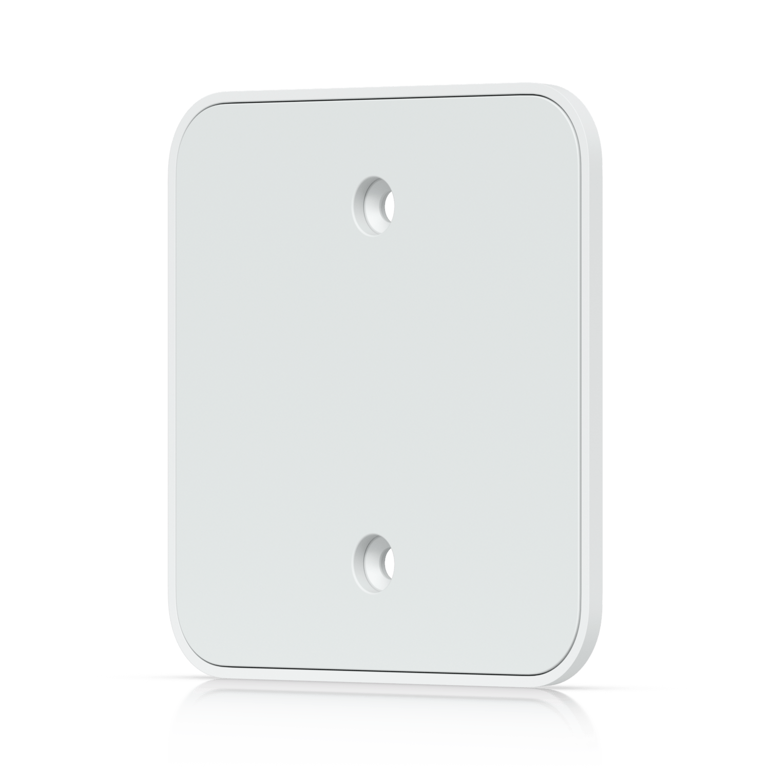 Ubiquiti UACC-FM Floating Mount: Versatile Express Mount