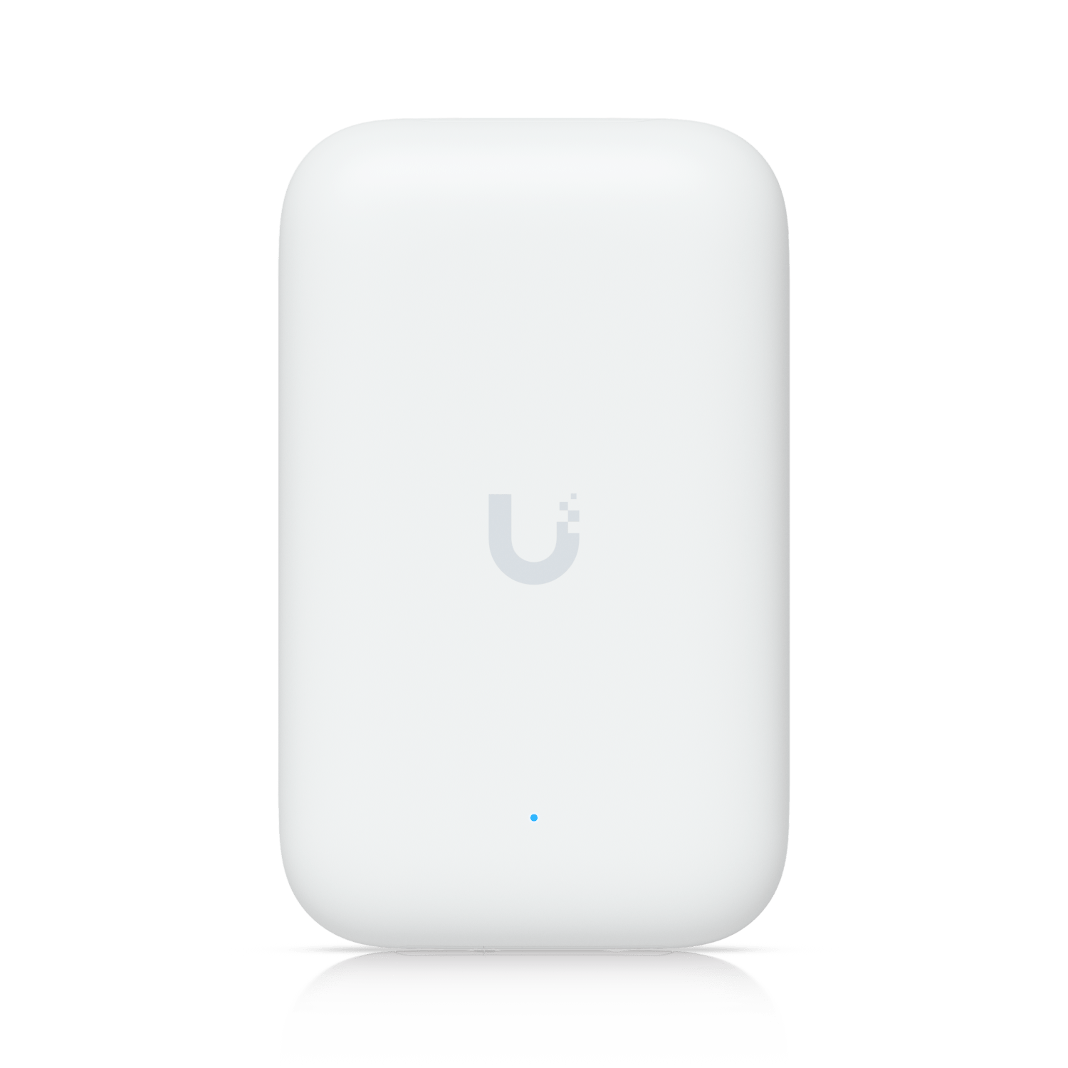 Ubiquiti UK-Ultra Compact Indoor/Outdoor PoE Access Point