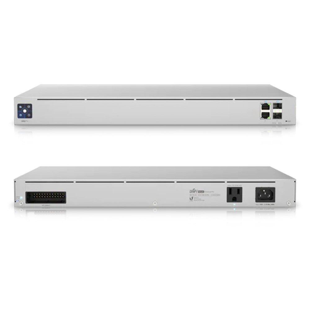 Ubiquiti UXG-Pro Gateway Pro