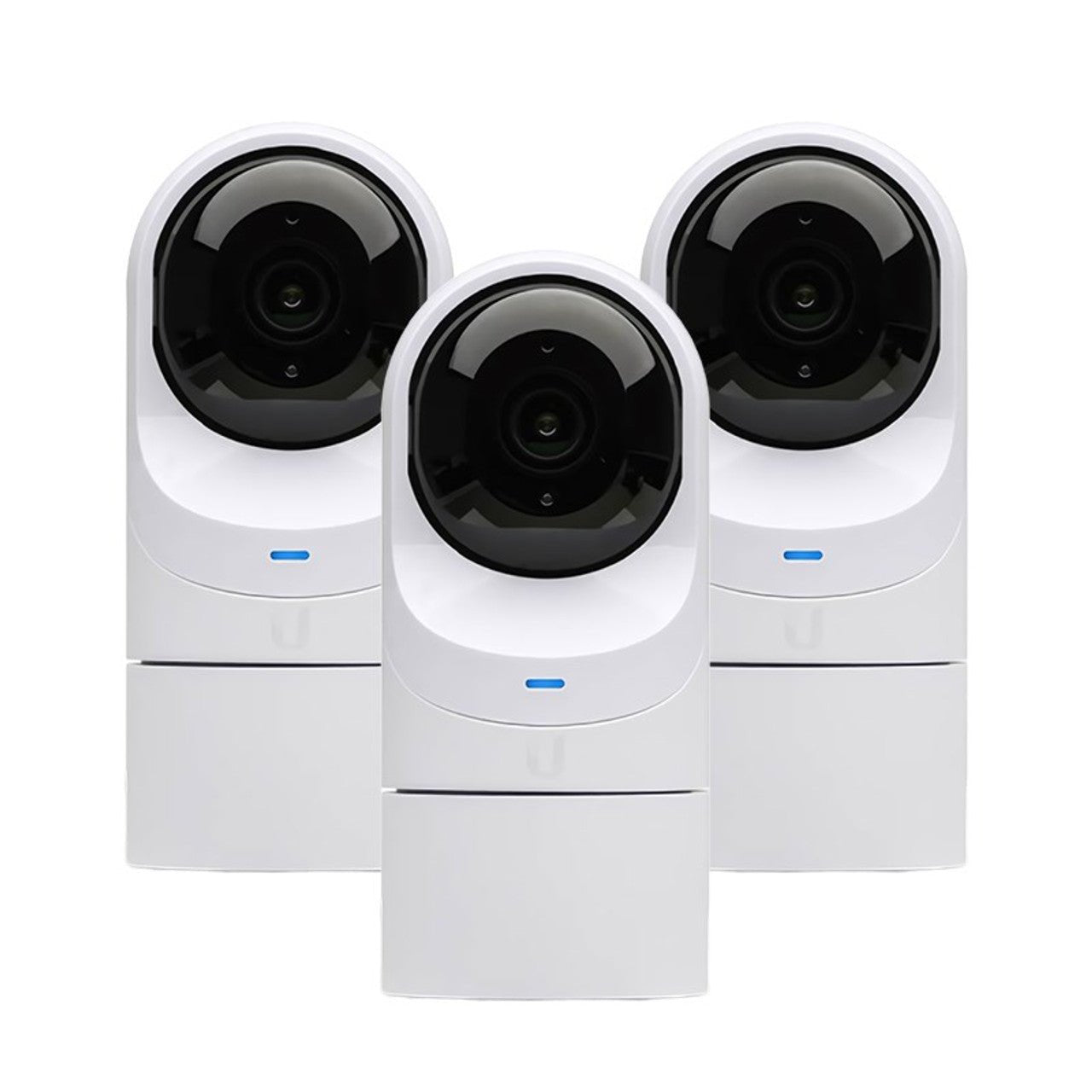 Ubiquiti UVC-G3-FLEX - Versatile Outdoor Camera Mount