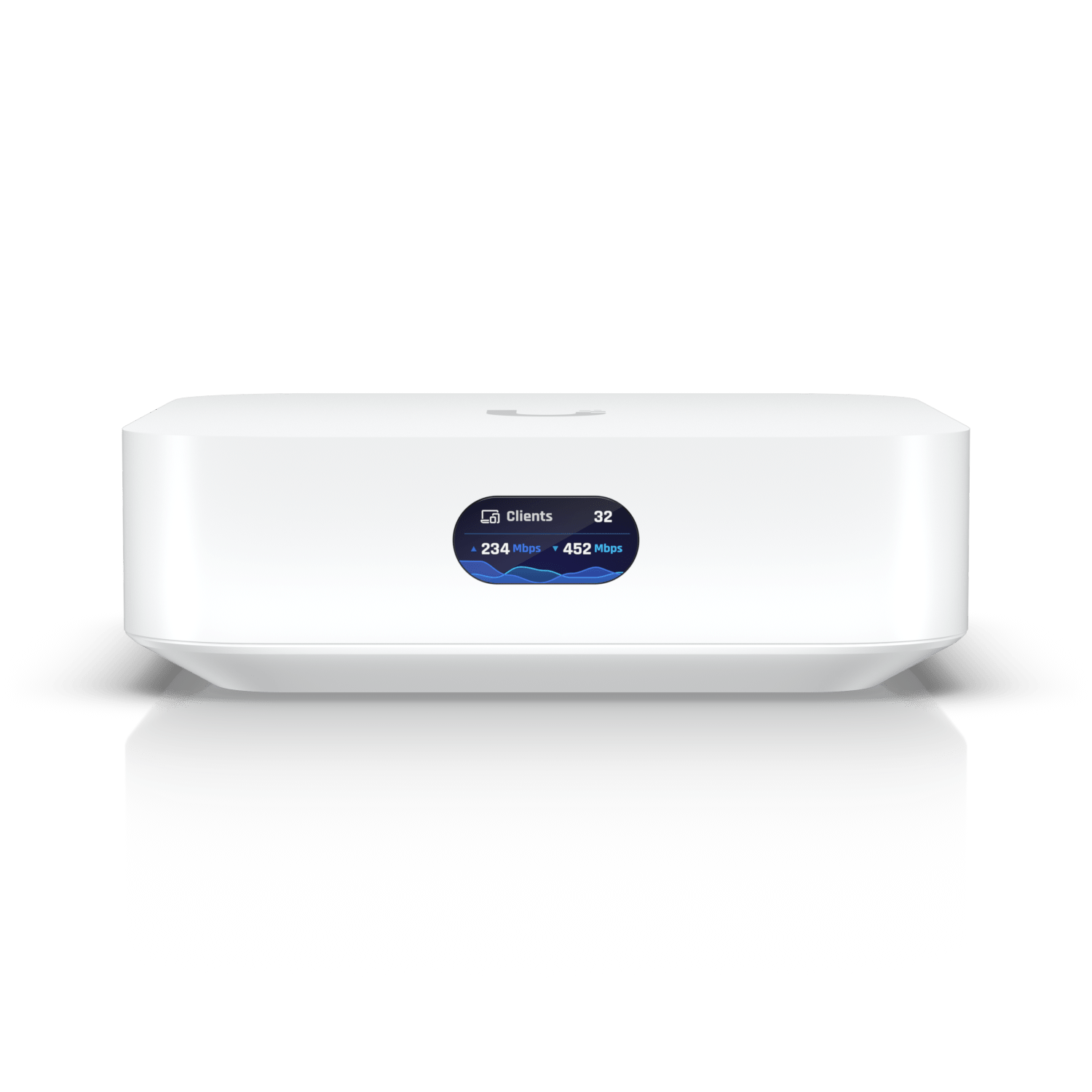 Ubiquiti UX UniFi Express: Compact WiFi 6 Gateway & AP – ACE Peripherals